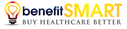 Home | benefitSMART Cancer Solutions